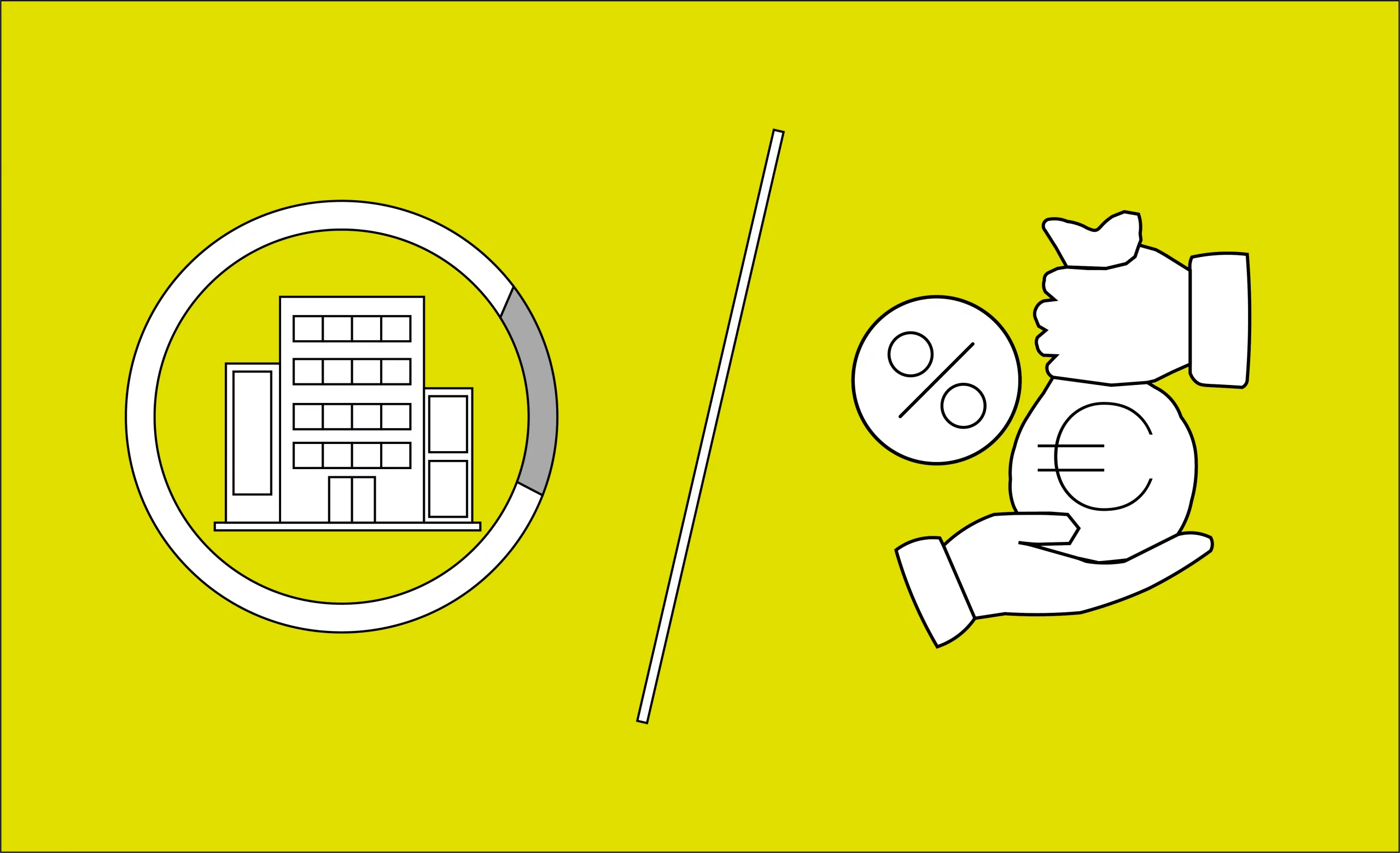 Les différences entre actions et obligations : Le comparatif
