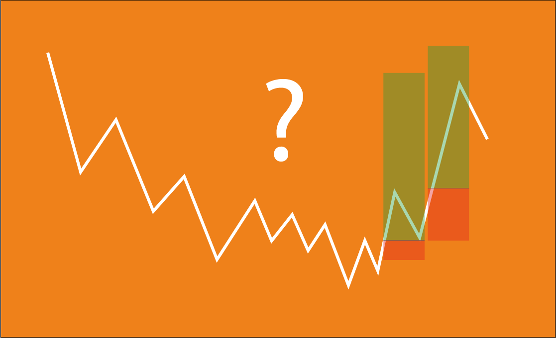 Buy stop et Buy limit : Comment les utiliser en trading